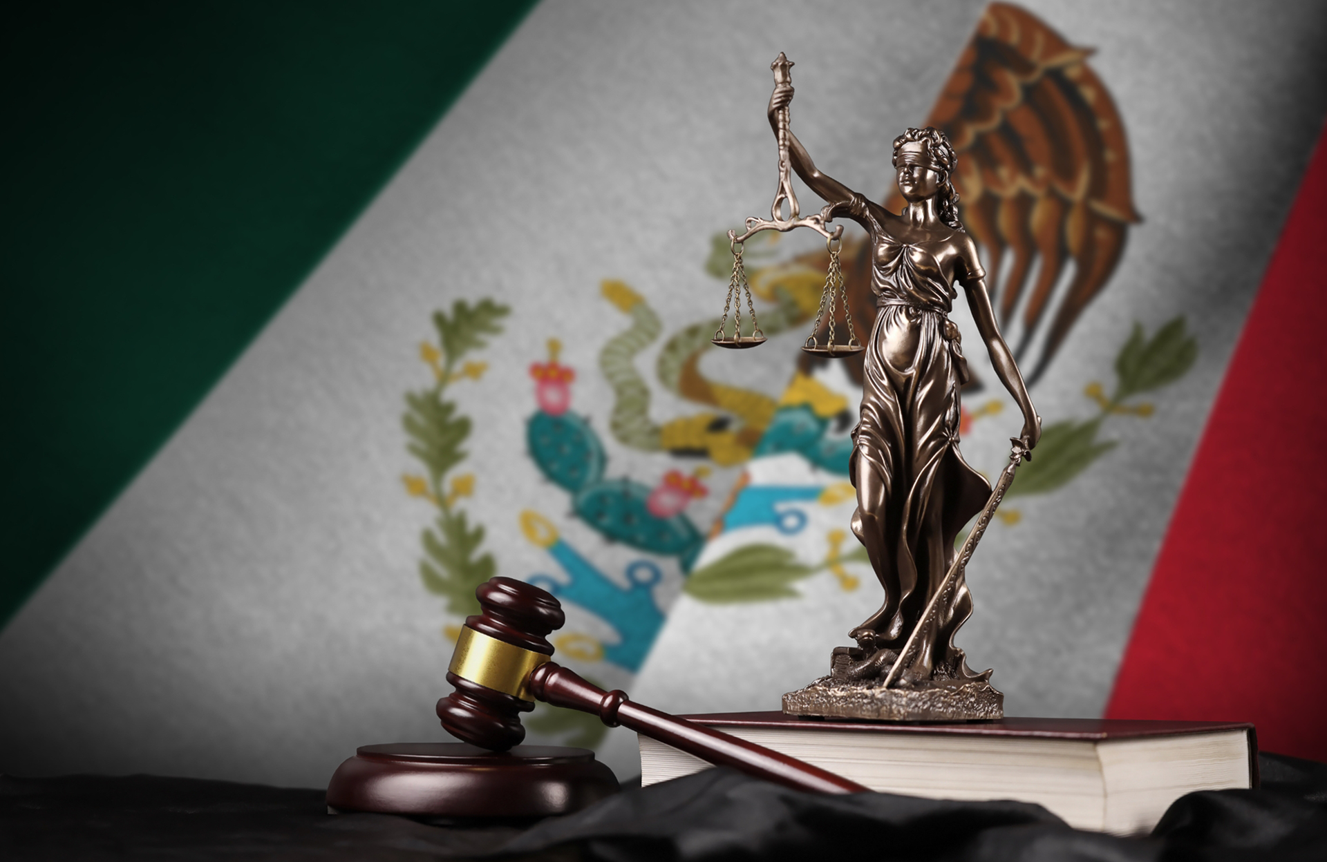 La Independencia Judicial En La Impartici n De Justicia En Los La Independencia Judicial En La Impartici n De Justicia En Los
